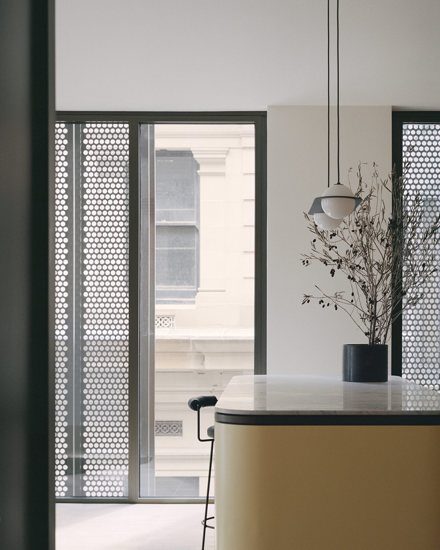 Studio Bright | 2022 Houses Awards