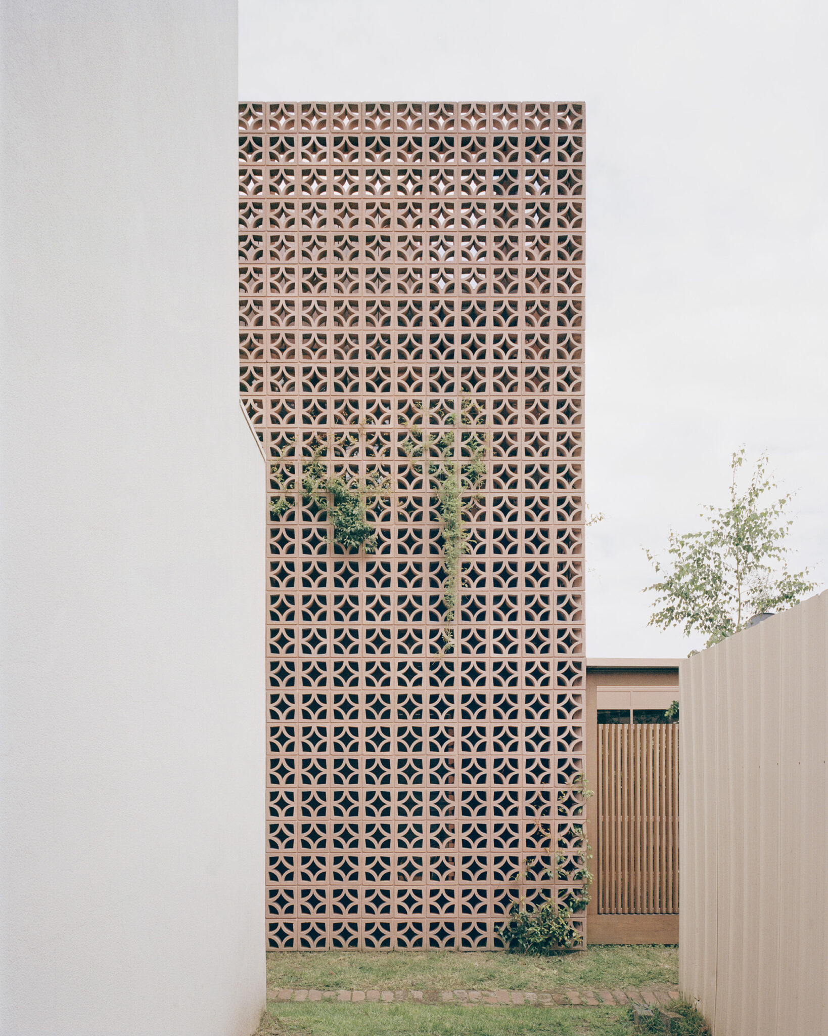 Studio Bright | Studio