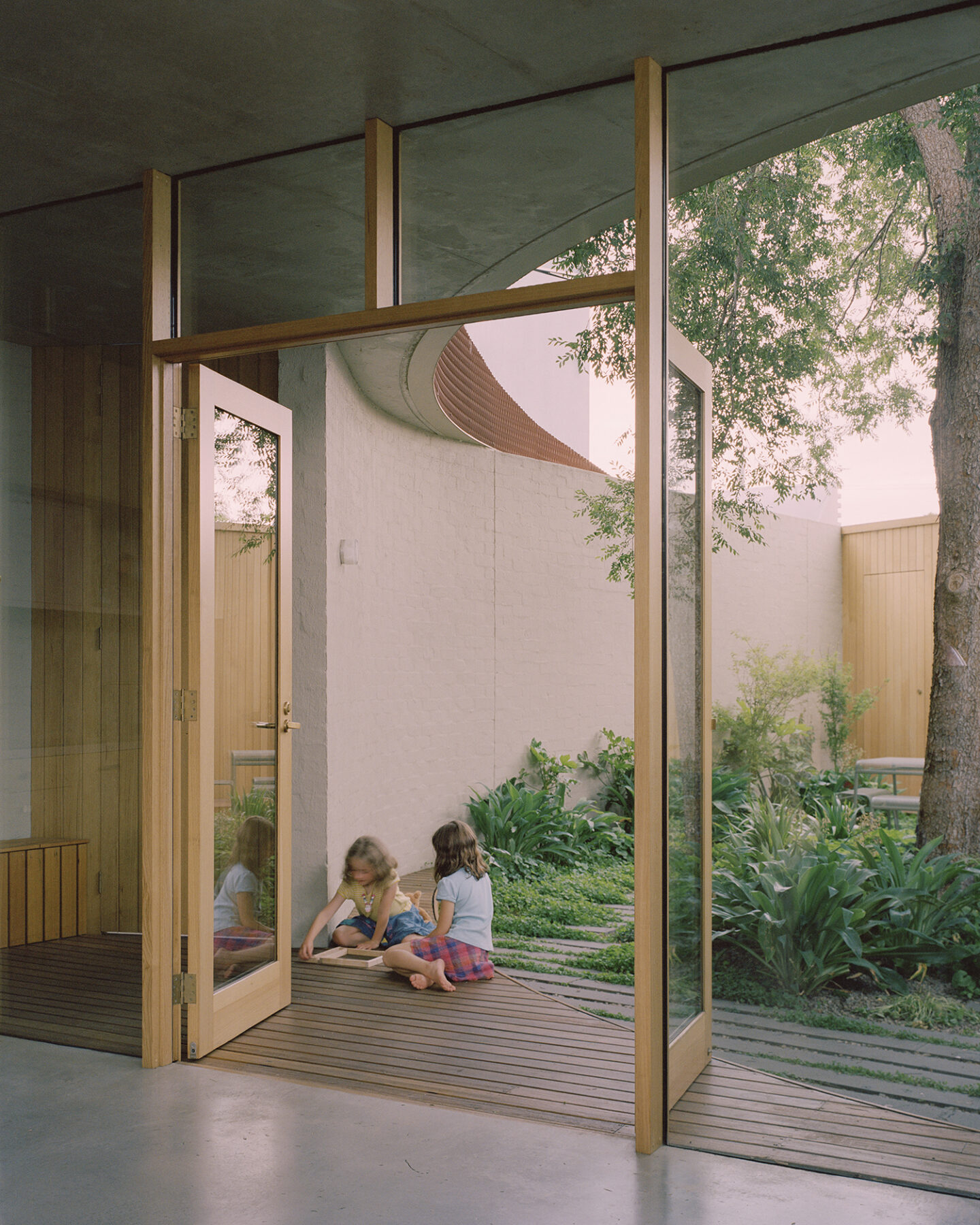 Studio Bright | 2022 AIDA - winners announced