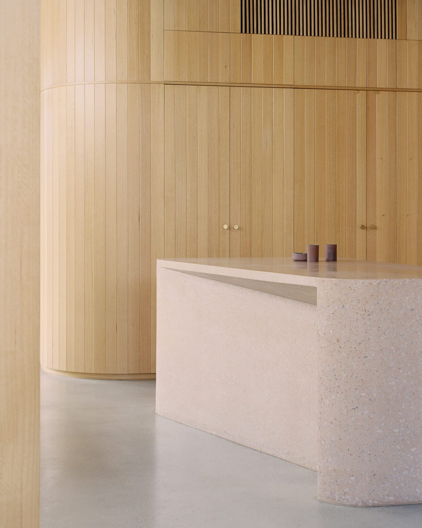 Studio Bright | 2022 Houses Awards - Autumn House