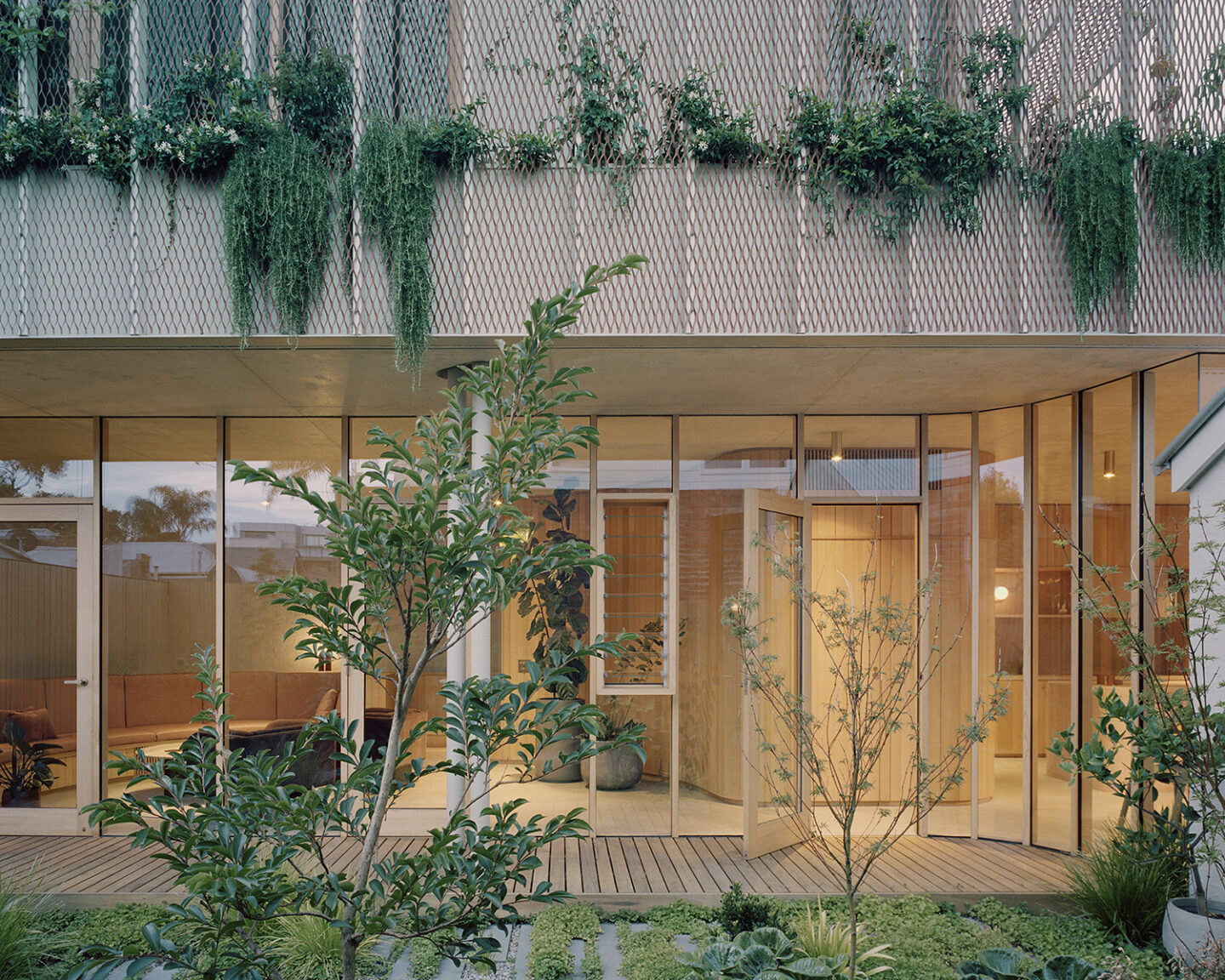 Studio Bright | Studio