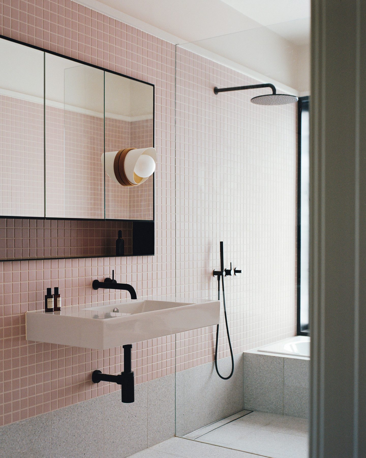 Studio Bright | Studio