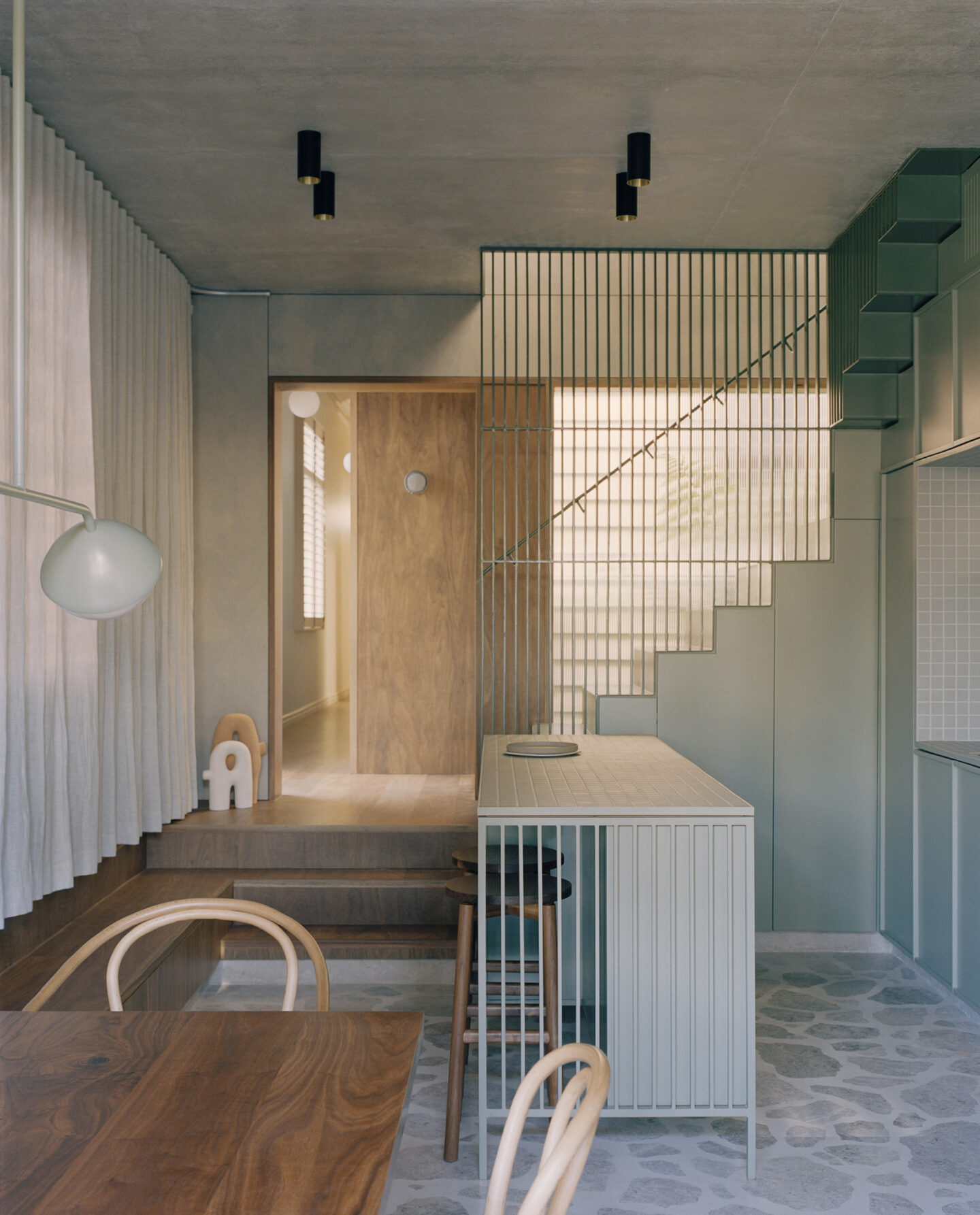 Studio Bright | Studio