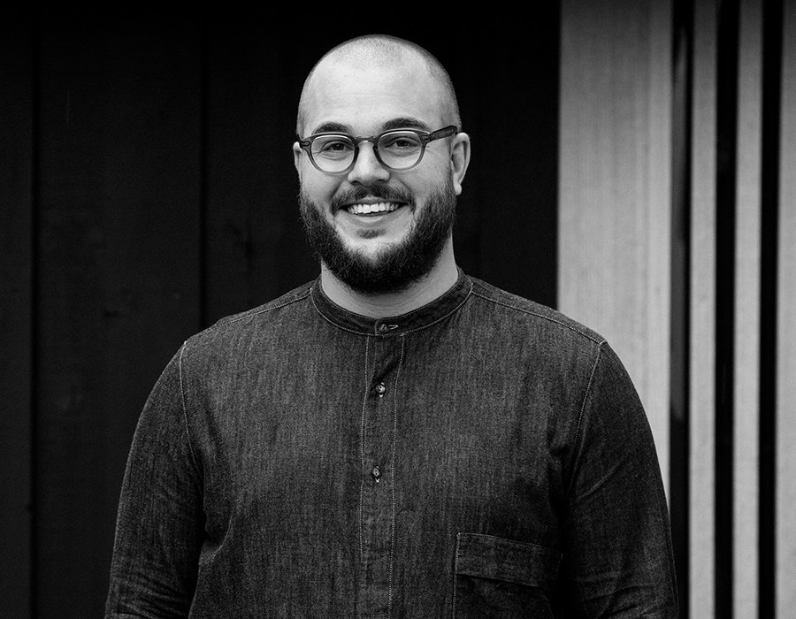 Studio Bright | Studio