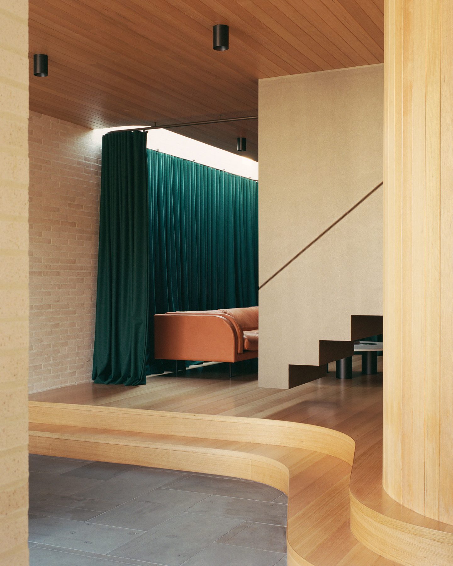 Studio Bright | Habitus House of the Year 2020