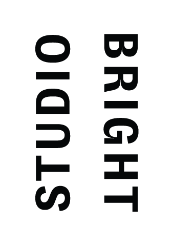 Studio Bright | Architecture Interiors Landscape