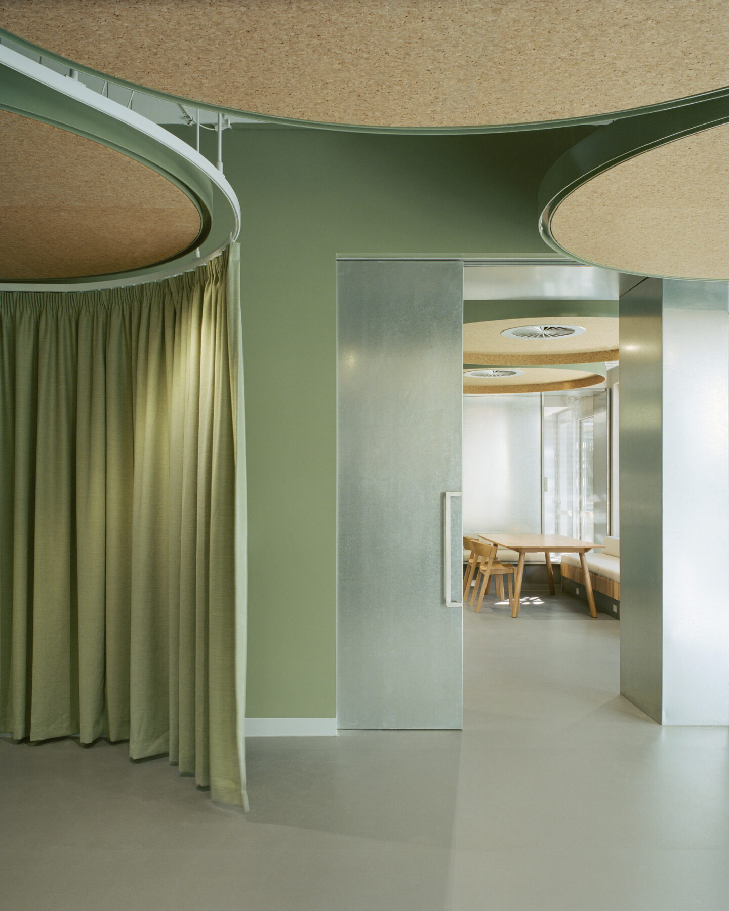 Studio Bright | 2022 AIDA - winners announced