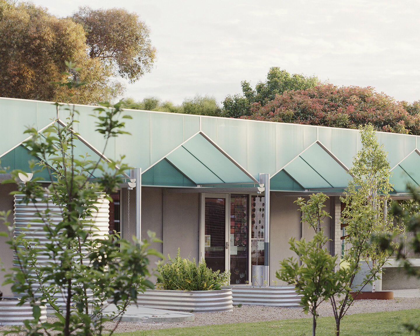 Studio Bright | Studio