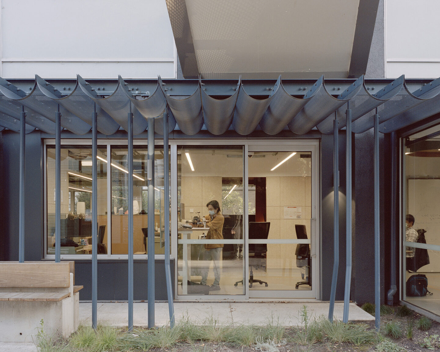 Studio Bright | Victorian Architecture Awards - winners announced