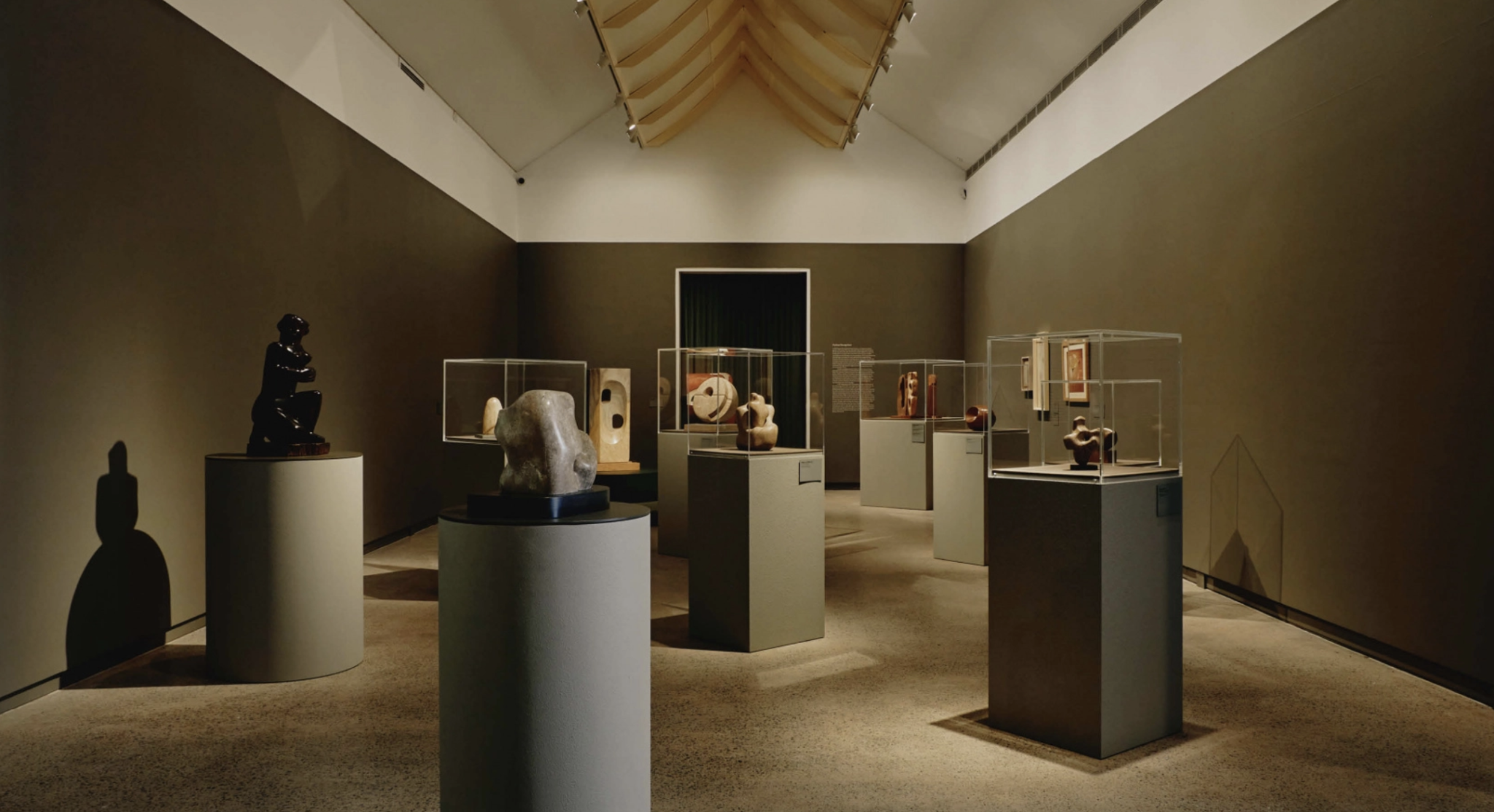 Studio Bright | Studio