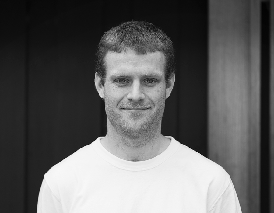 Studio Bright | Studio